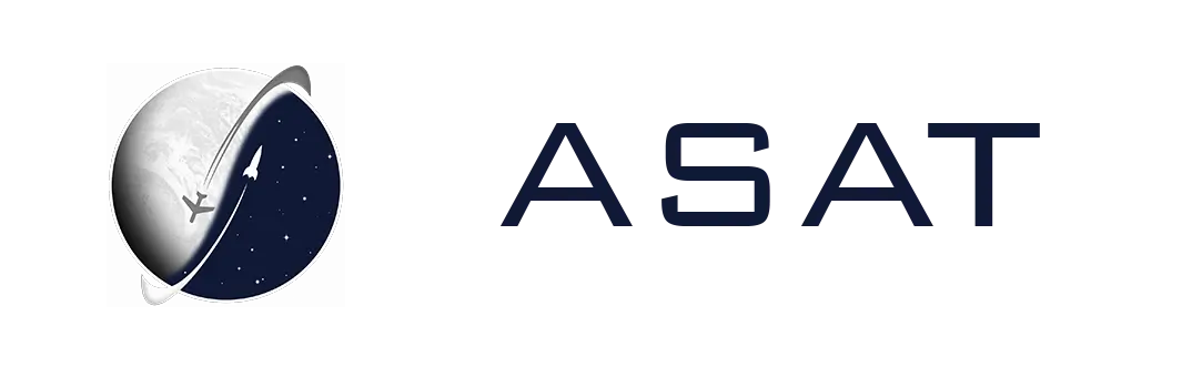 Aeronautics - Our UAVs - ASAT